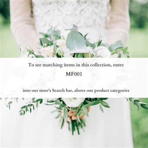 Wedding Details Card Template Wedding Invitation Details Etsy