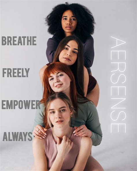 Rohit Krishna Posted On Linkedin