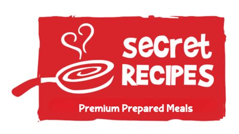 Ingredients And Sourcing