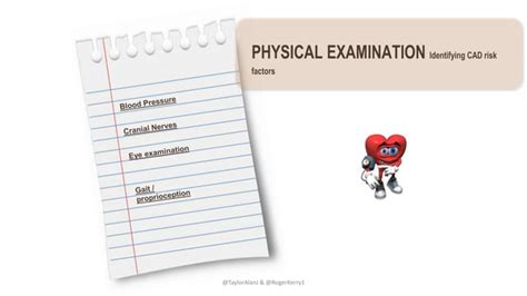 Cervical Arterial Dysfunction And Clinical Practice Moving Forward Ppt