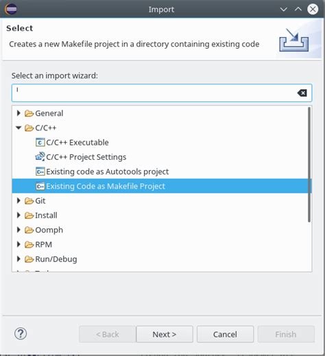 Programming And Debugging The Stm8s Microcontrollers Using Open Source