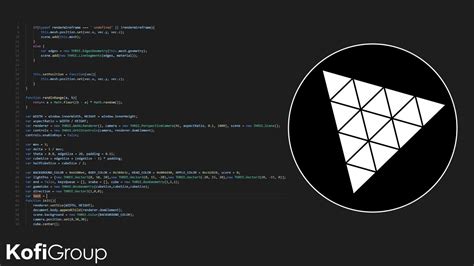 Three Js Explained In 10 Minutes What Is Threejs Youtube