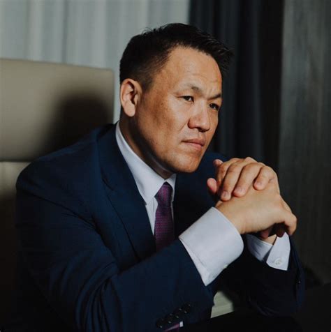 Н Номтойбаярыг дэмжигчид Added Н Номтойбаярыг дэмжигчид