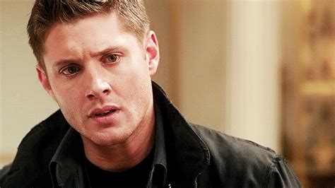 How To Make A  Like This Full Tutorial Tumbex