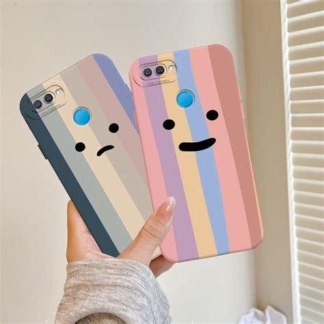 Jual Cm 015 Cassing Untuk Oppo A5s A7 A12 A11k A52 A92 A53 A33 A54