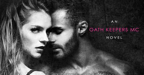 Ramblings From Seks Cover Reveal Princess An Oath Keepers Mc Novel By Sapphire Knight