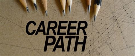 Difference Between Data Collection And Data Analysis