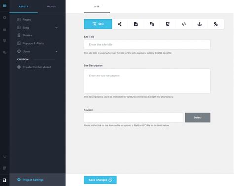 Brizy Cloud Review 2025 Cheap Wix Squarespace Alternative