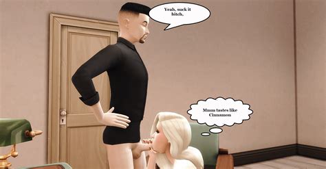 Odette Goes Oriental Interracial Sex Pic Sharing Loverslab