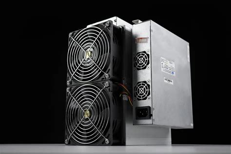 Bitmain Antminer S19j Pro 104Th купить в Ростове на Дону - Арсенал Юг