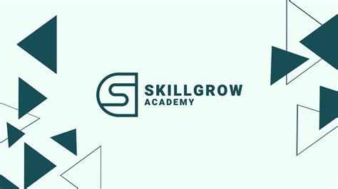 Skillgrow Academy Qa კურსის მოკლე აღწერა Youtube