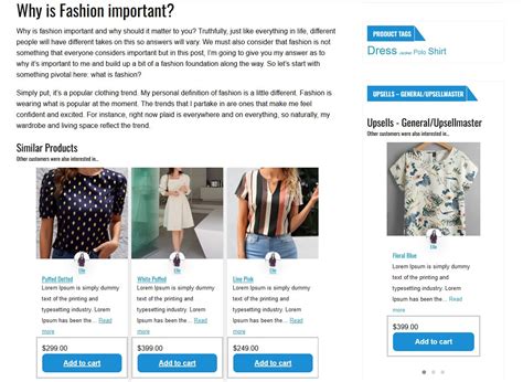 Shortcode Gutenberg Block
