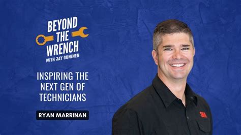 3mer Bryner Angulo Álvarez