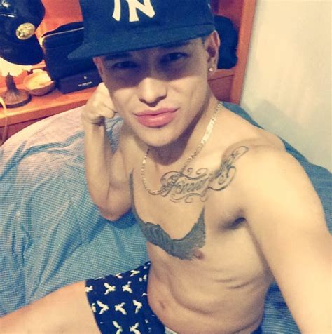 Photo Latinspanish Guys Page 30 Lpsg