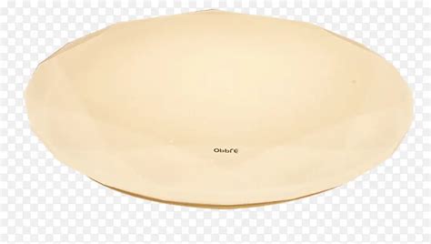 欧普照明星钻智能灯具png图片素材下载图片编号7895185 Png素材网