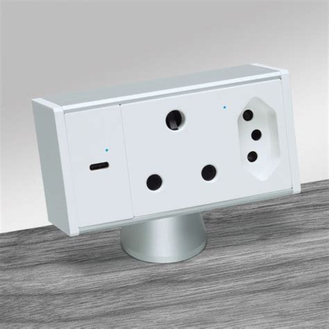 Data Power Connection Products