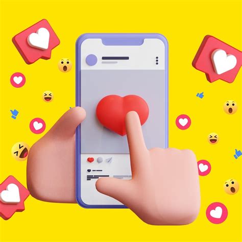 basic online presence le numérique