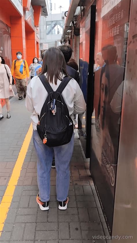 港人實測將軍澳出發北上單程車費只需 20經蓮塘口岸往深圳 中途轉車X次 網民教路坐這架巴士更快 星島日報