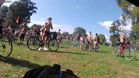 Wnbr Cute Guy Strip Thisvid Com