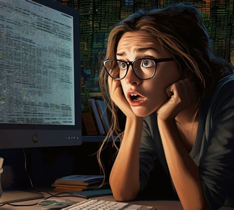 Using Ai For Extracting Usernames Emails Phone Numbers And Personal Names From Large Datasets