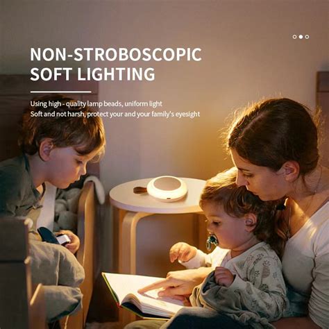 New Waterless Mini Portable Aroma Diffuser China Wholesale Oem Odm Aroma Diffuser Humidifier