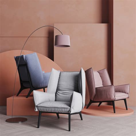 第18回：kenan Destanovic Areaギャラリーアーティスト Area Japan