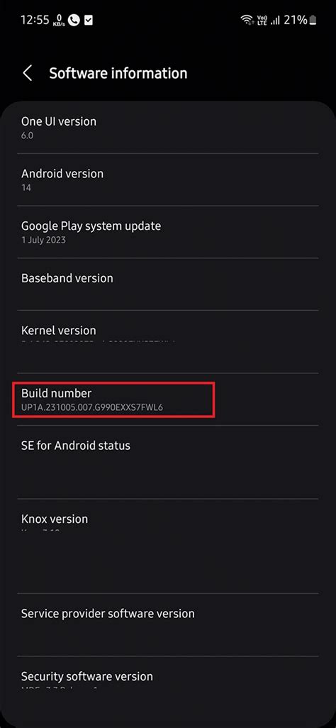 How To Install Android 15 GSI On Non Pixel Smartphones