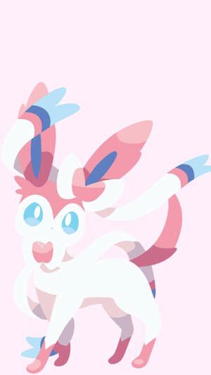 Eevee Evolutions Hd Wallpapers 200