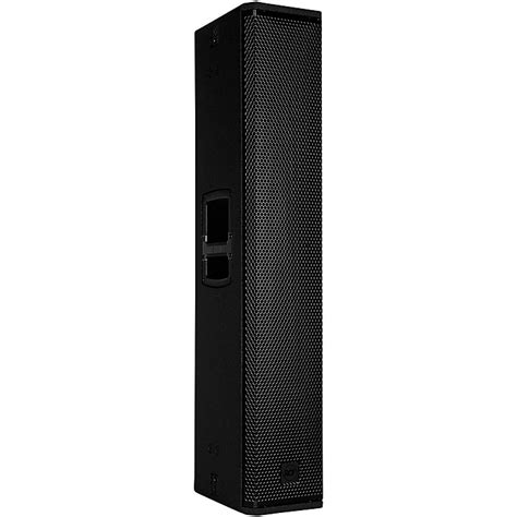 RCF NXL A MK Active Way Column Array Music Arts