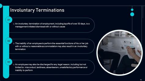 Top 10 Separator Slide PowerPoint Presentation Templates In 2025