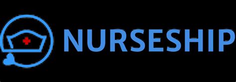 Gravidity And Parity And Gtpal Explained With Examples Nurseship