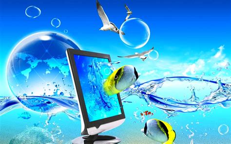 배경 화면 1680x1050 Px 물고기 자연 대양 바다 생활 수중 1680x1050 Wallup 1649357 배경 화면 Wallhere