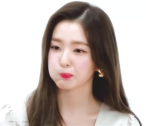 1200 630 Webp1732464798