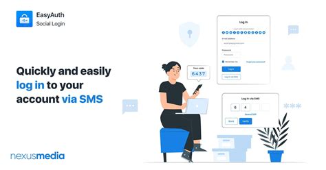 boost sign ups effortlessly with shopify s easyauth app r nexusmedia