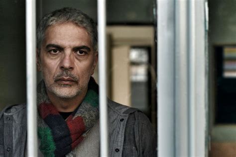 تصاویر عکس های شخصی، زندگی خصوصی و بیوگرافی مهدی احمدی