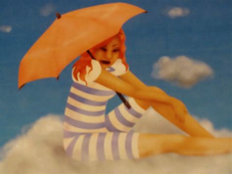 Gallery The Artwork Of Stephanie Sybert
