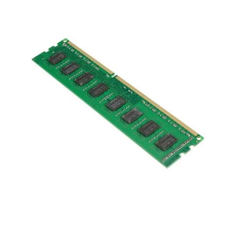 قیمت و خرید رم دسکتاپ Ddr3 تک کاناله 1333 مگاهرتز Cl9 کینگستون مدل Kvr1333d3n9 2g ظرفیت 2 گیگابایت