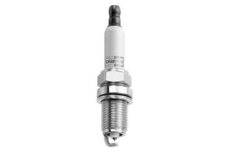06H 905 611 VAG Spark Plug