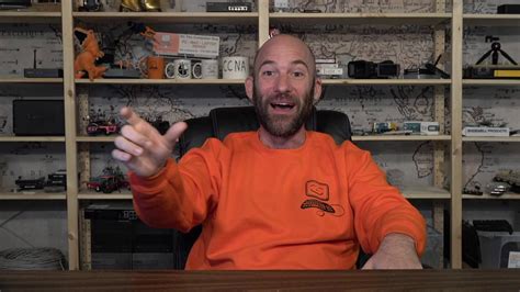 Php Glob Function To List And Filter Files In Folder Youtube