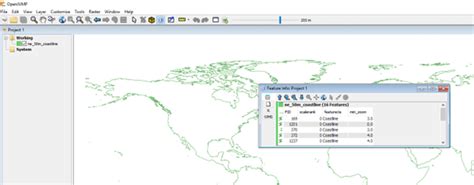 Java Tools And Frameworks For Working With Geospatial Data By Yuriy