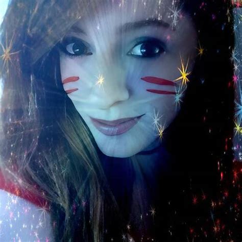 Ella Profile In Ourteennetwork