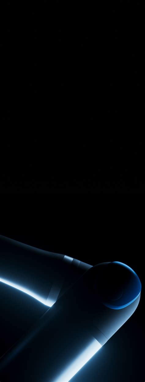 Collaborative Robotic Automation Universal Robots Cobots