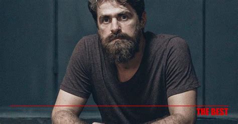 ΔΗΜΗΤΡΗΣ ΛΑΛΟΣ ΤΙ ΜΑΣ ΦΕΡΝΕΙ Ο ΑΝΤΙΣΤΑΡ ΗΘΟΠΟΙΟΣ ΣΚΗΝΟΘΕΤΗΣ ΓΙΑ ΤΟΝ ΟΠΟΙΟ ΜΙΛΑΕΙ ΟΛΗ Η