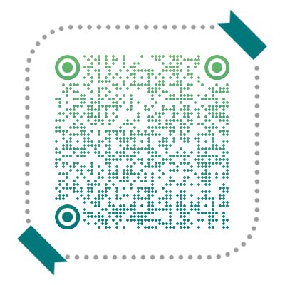 MongoDB白皮书RDBMS到MongoDB迁移指南 墨天轮