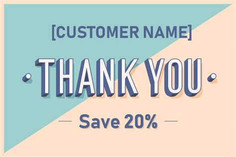 Variable Data Printing For Personalised Marketing