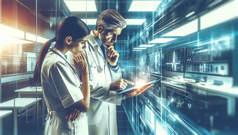 How To Value A Physician Medical Practice Key Factors Methods