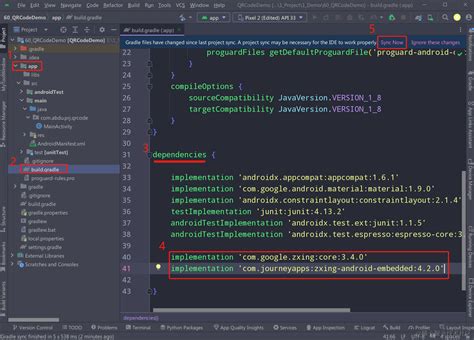 【android学习】android二维码工具开发 Csdn博客 【android学习】android二维码工具开发 Csdn博客
