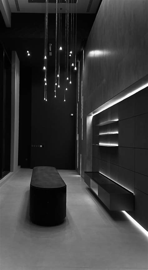 Aswajith Bala On Linkedin Landfillslab