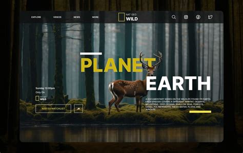 Jeet Gohel On Linkedin Ui Ux Uiux Uiuxdesign Uiuxdesigner Uidesigner Uxdesigner