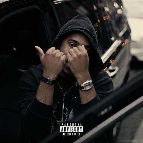 Lil Blade No Fan Lyrics Genius Lyrics